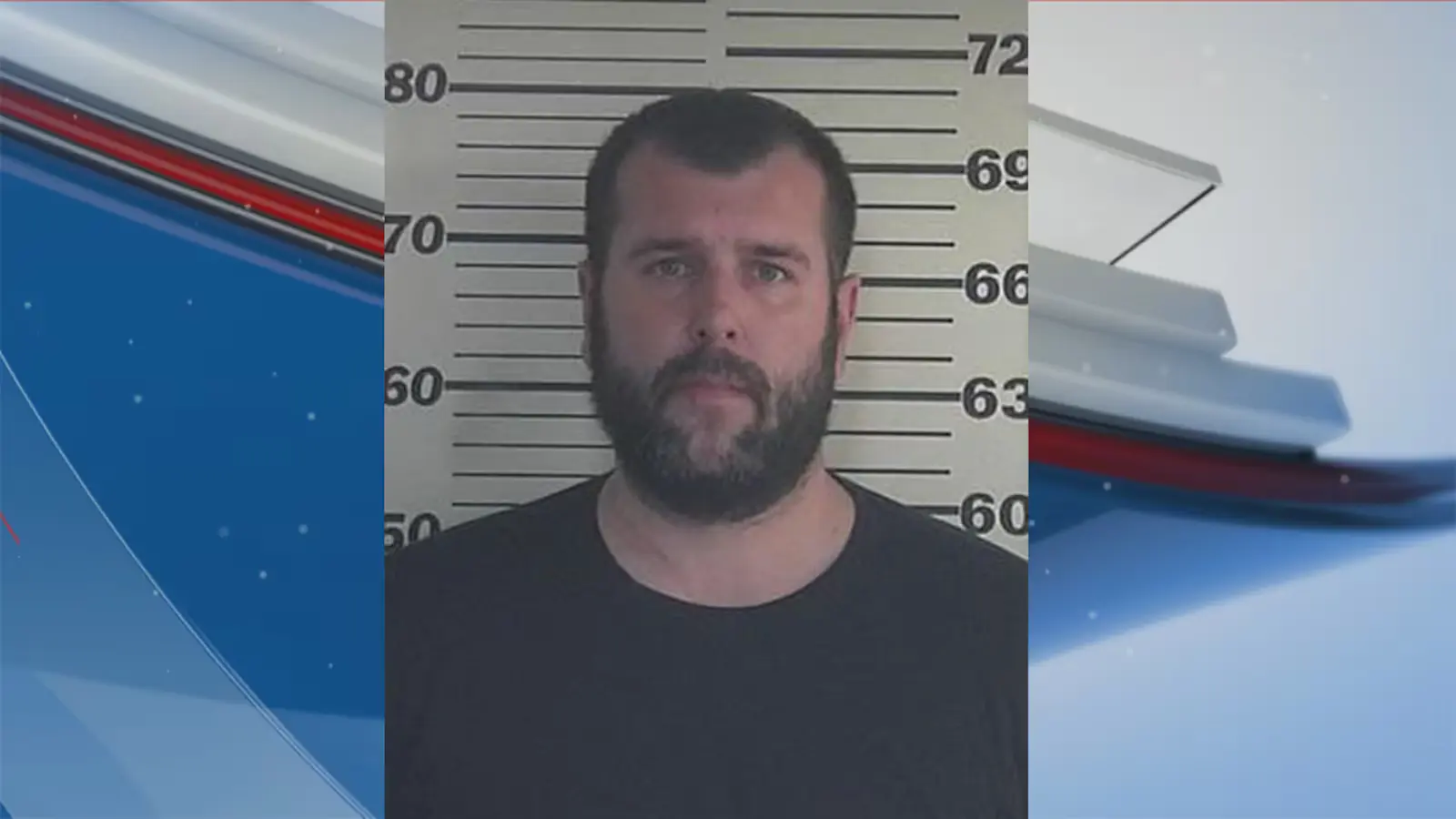 Jeremy Chapman WI Sergent Accused of Child Sexual Abuse - Andreozzi ...