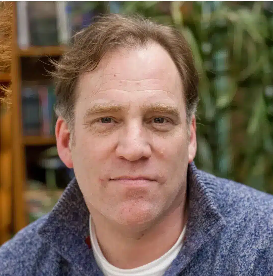 Matthew Rutledge, Private School Teacher Facing Allegations