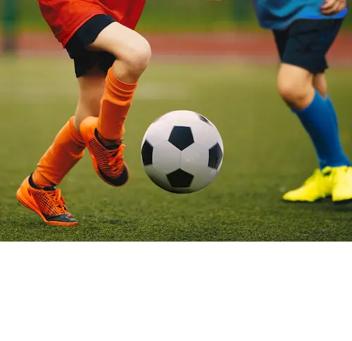 Philadelphia Sports & Coach Sexual Abuse Lawyer | Free Consultation
