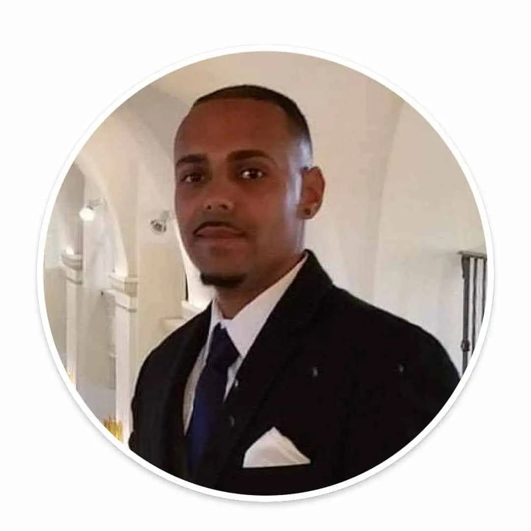 Alex Mendoza Sexual Abuse Allegations: Hired by Several Schools After ...