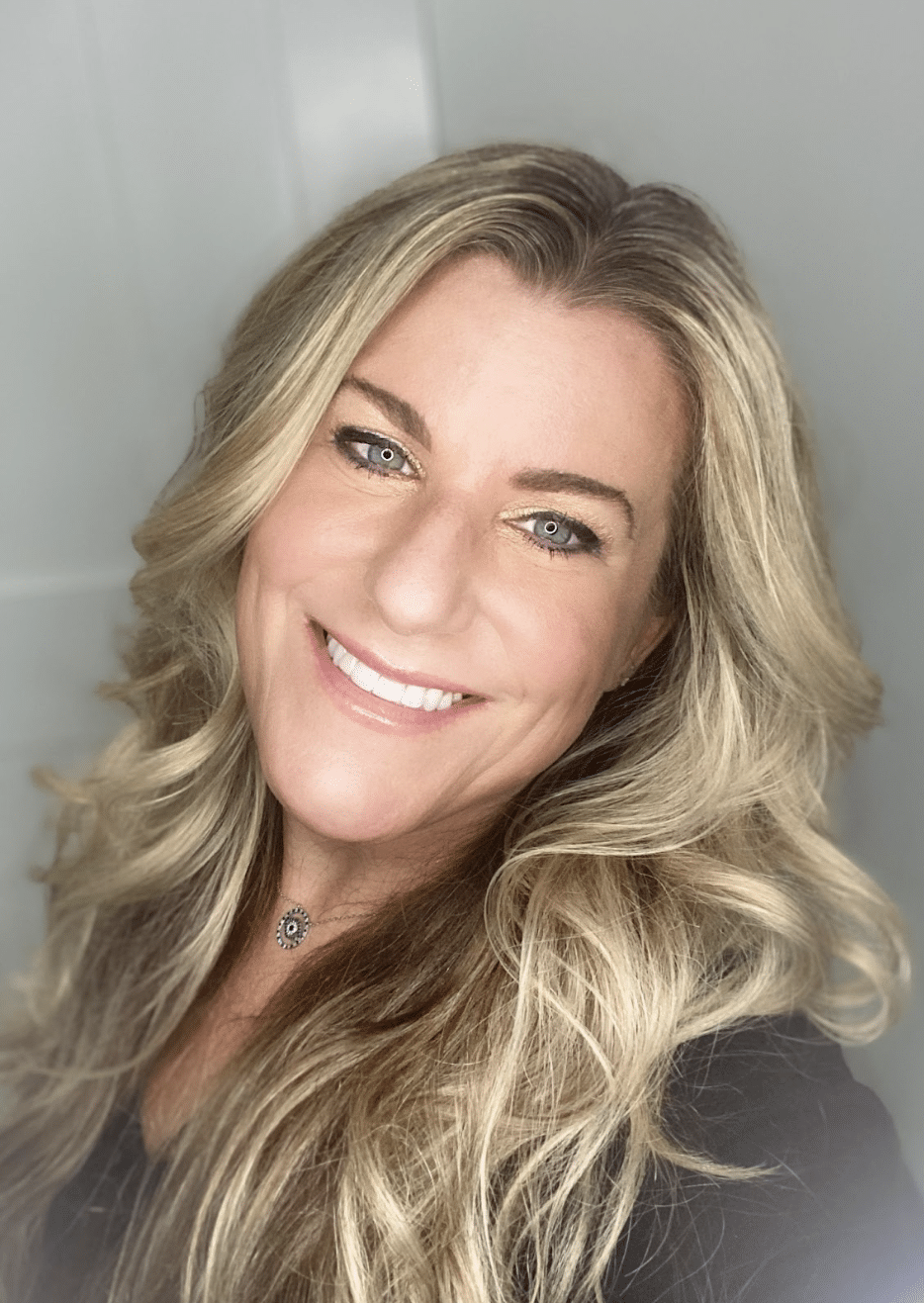 Jennifer Storm | Victim Advocate and Trauma Expert | Andreozzi + Foote