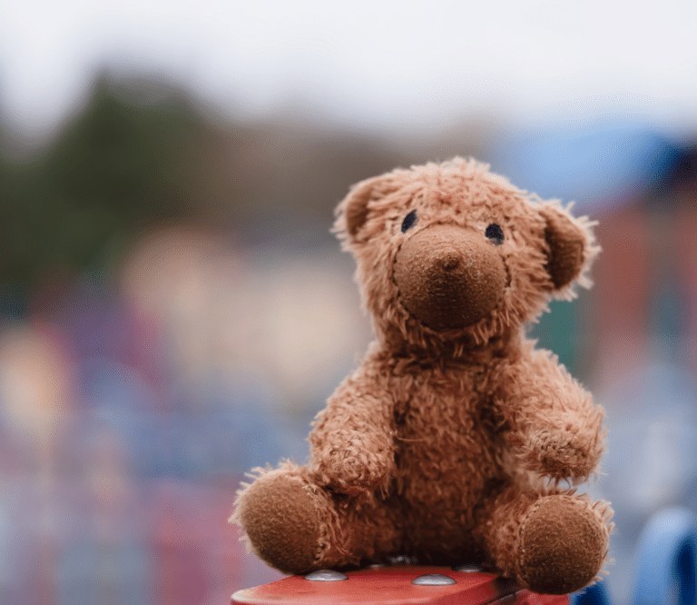 Former Christian Youth Ministry Leader Daniel Reed Charged With Child ...