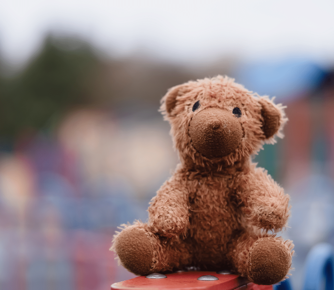 Former Sun Prairie West High Dean, Robert Gilkey-Meisegeier, Faces ...