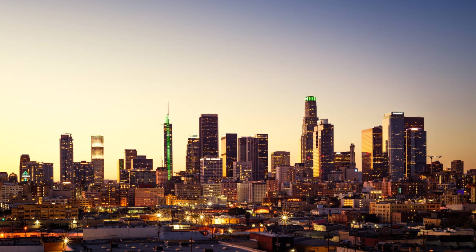 California Statute of Limitations Sexual Abuse | Andreozzi + Foote